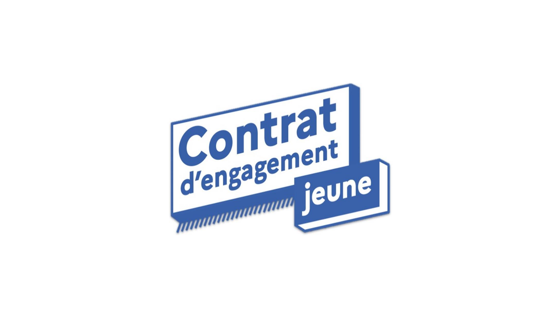 Contrat d’Engagement jeune - Association Régionale des Missions Locales ...