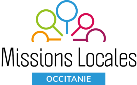 Mission Locale des Jeunes de Montpellier Méditerranée Métropole ...